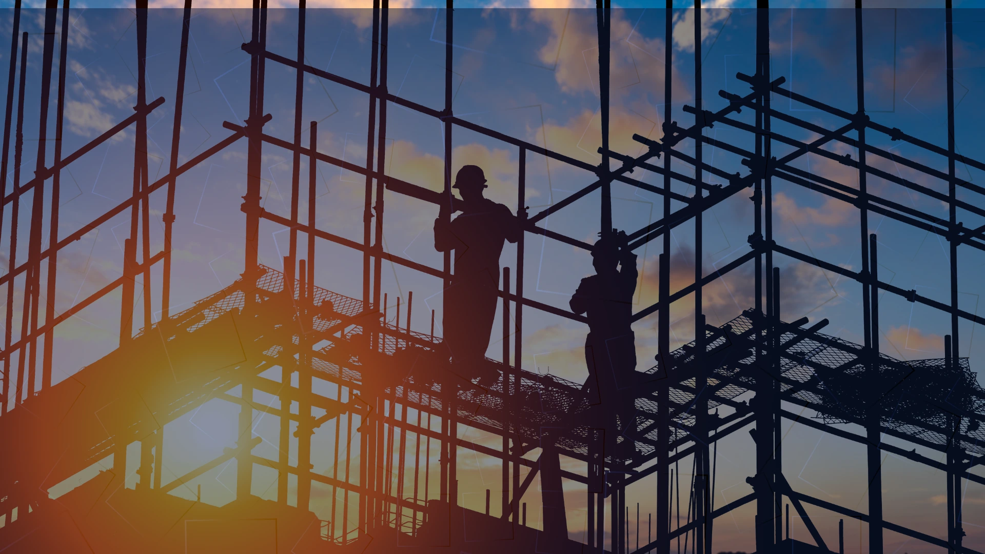 What is Retainage in Construction: 10 Tips for Contractors or Subcontractors